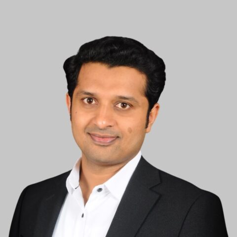 M&A in Investment Banking (IB) Overview