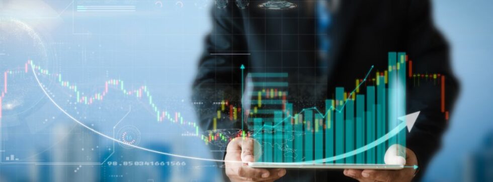 Valuation Multiples: Definition, Formula & Calculation
