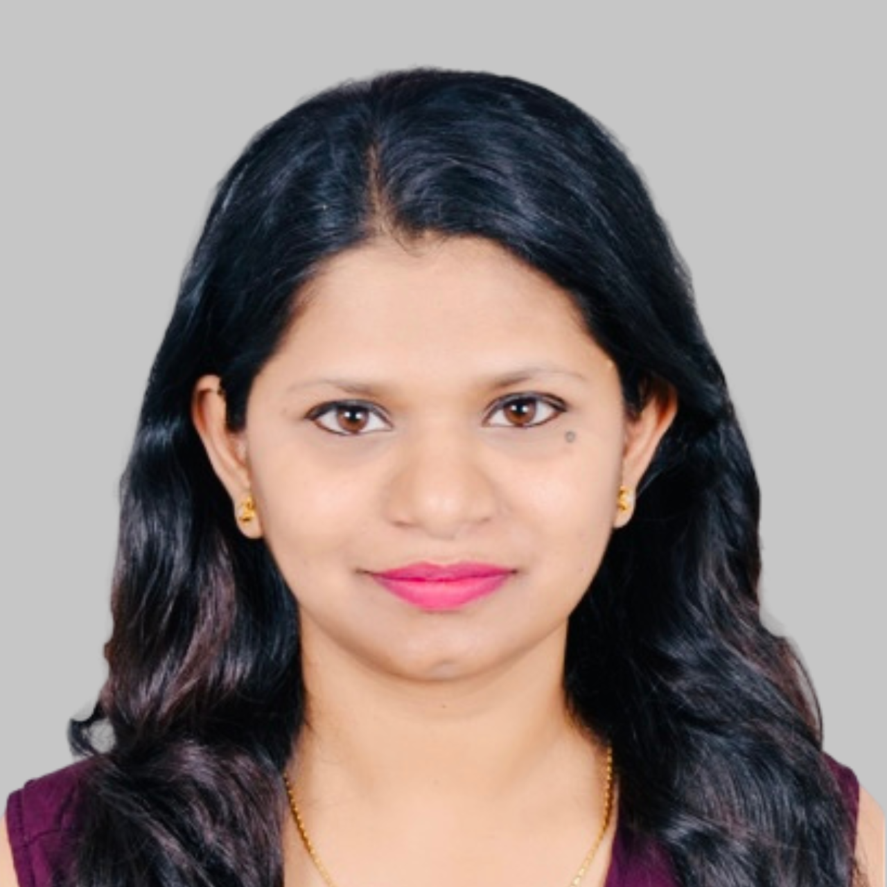 Our Team - Knowcraft Analytics
