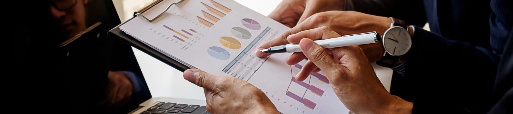 SOX 404 Compliance in 2026: Essential Controls for CFOs